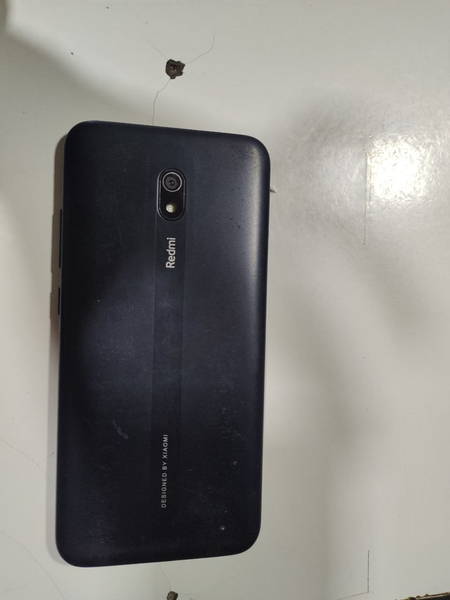 Redmi 8A 4 ga 64gb