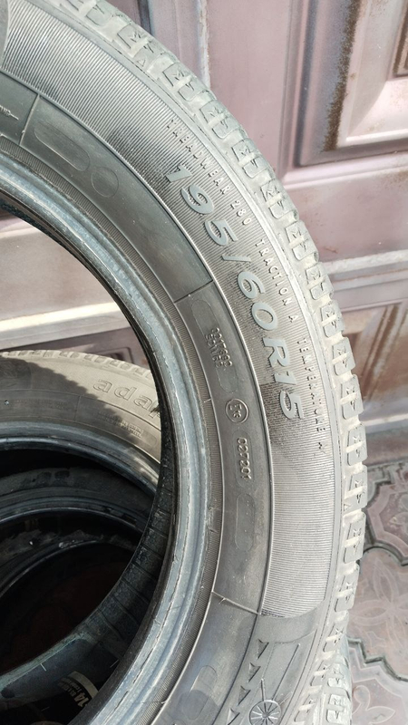 Продаю балоны, balon sotiladi
