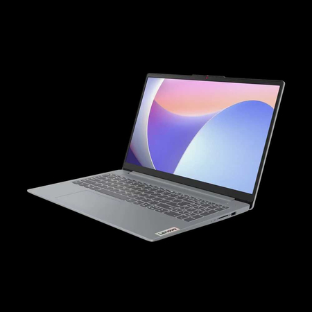 Lenovo Ideapad Slim3/Core i5-12450H/DDR4 8GB/SSD 512GB/15.6