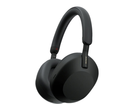 Sony WH  1000XM5