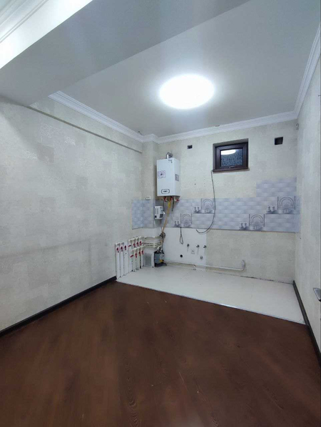 (К128879) Продается 2-х комнатная квартира в Яккасарайском районе.