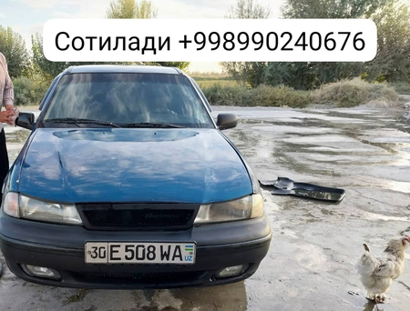 Сотдади мотор каропка Зур ёг ймайди