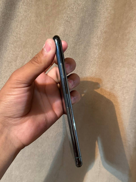11 PRO MAX LL/A 64gb