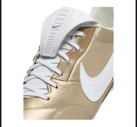 Бутсы Nike Premier3