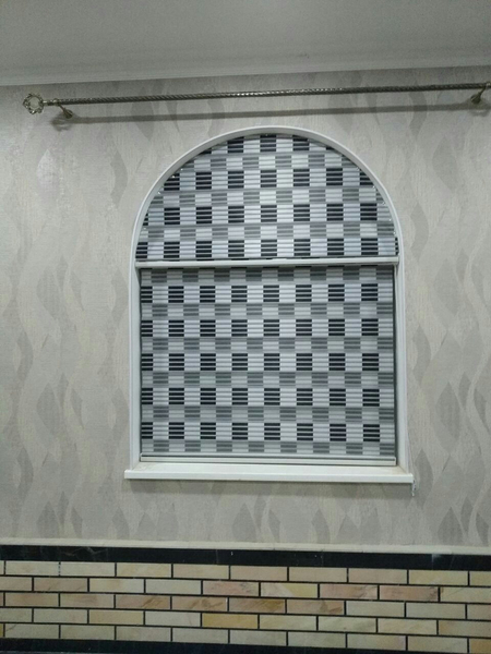 Jalyuzi жалюзи jaluzi   pardalar пардалар