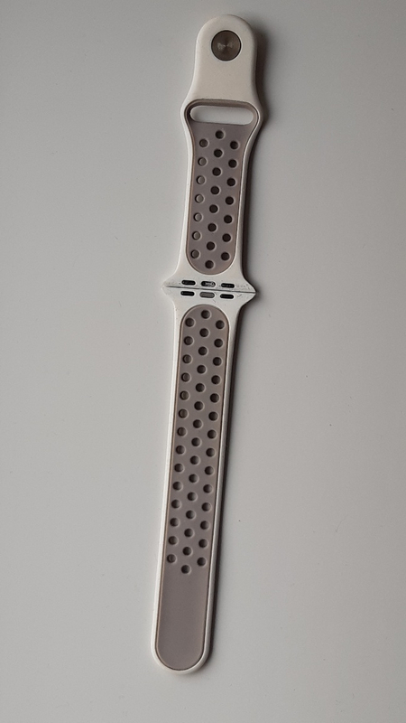 Ремешок для Smart Watch
