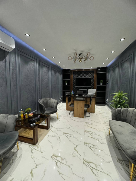 Мирзо Улугбек 120м2 Нежилое офис / С Арендатором 3200$