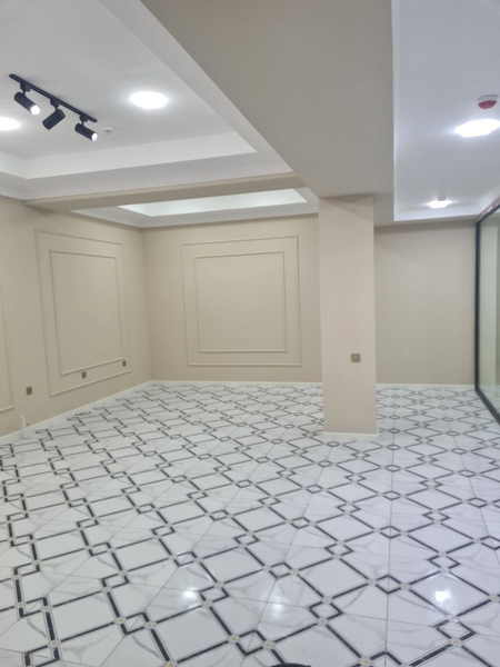 Ул Бабура 1/2/7 продается