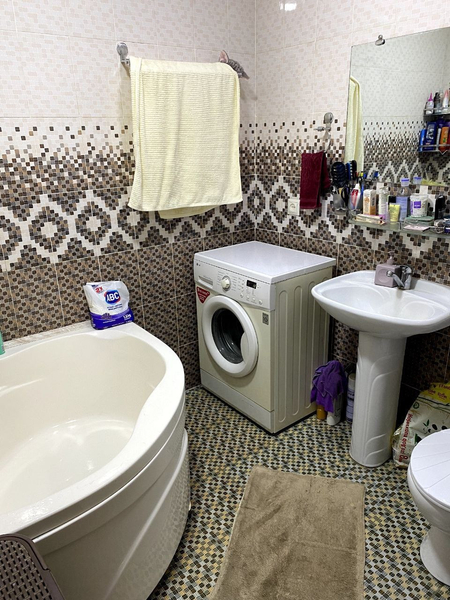 Юнусабад 18кв 1в3/3/4 есть ИПОТЕКа