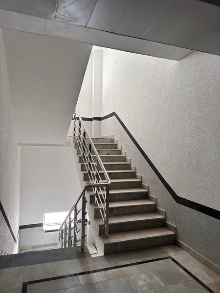 Продается квартира за вк 660$