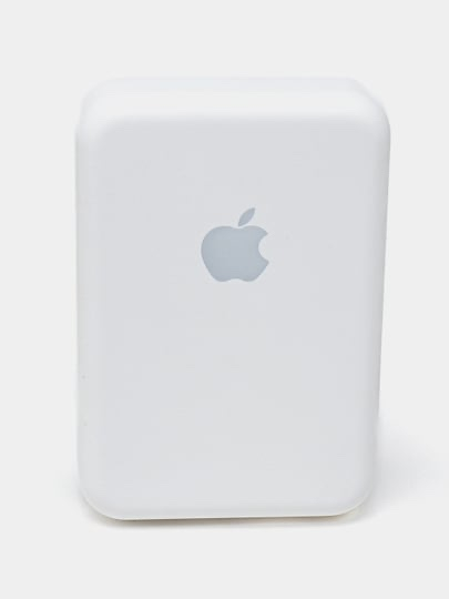 Powerbank magsafe 5000 mAh