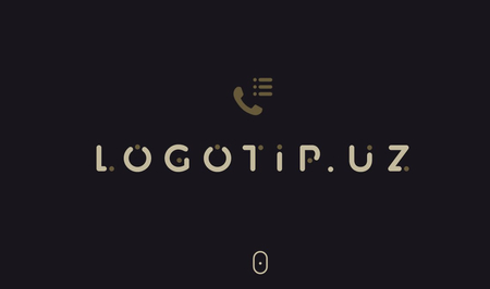 Logotiplar#логотипе
