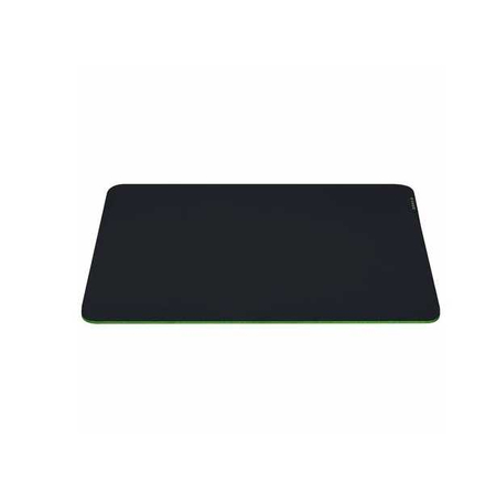 ! Игровой коврик Gigantus V2 Medium
