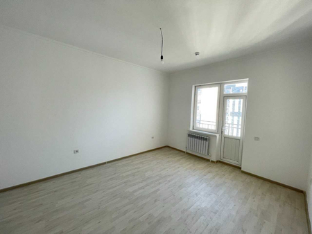 Квартира за 882 за м2 Срочно продается (161651)