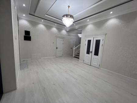 Sergeli Sugdiyona maxalla 2.5 sotix evro