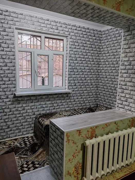 Срочно продаётся 1/1/9/32м2  в ЖК ИКАТ ЮНУСАБАД-13