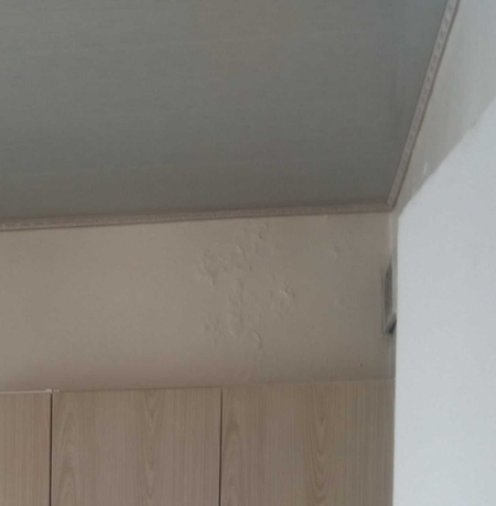 Продается 3-х комнатная квартира в панельном 4х-этажном доме