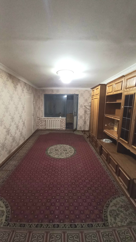 Аренда 2/4/4 Ялангач м-в