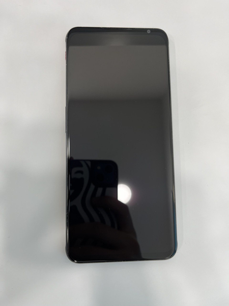 Red magic 6S pro