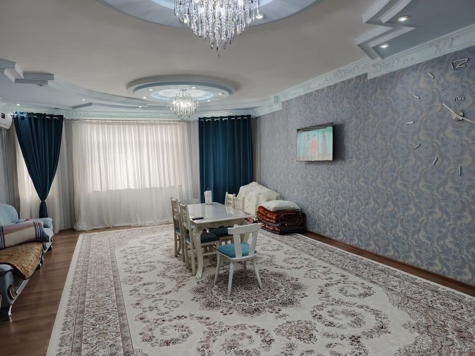 Здравствуйте срочно продаю участок
