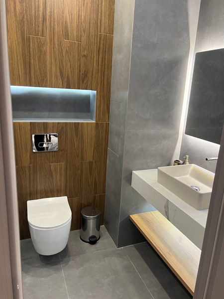 Продается 2/10/25 квартира на ЖК Akay city