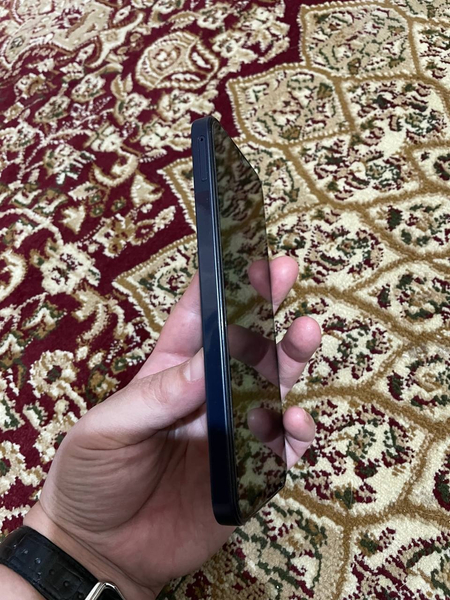 Samsung a15 128 gb