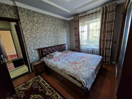 3 хона тенс корт ижарага