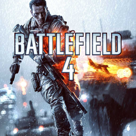 Прошивка и запись игр на PS4