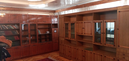Продается стенка гарнитур