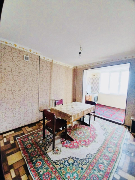 Арендага берамиз срочно