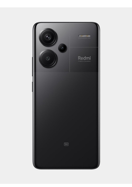 Xiomi redmi note 13 pro +5G sotiladi