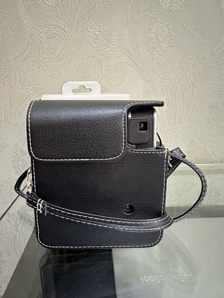 Instax mini 40, fujifilm