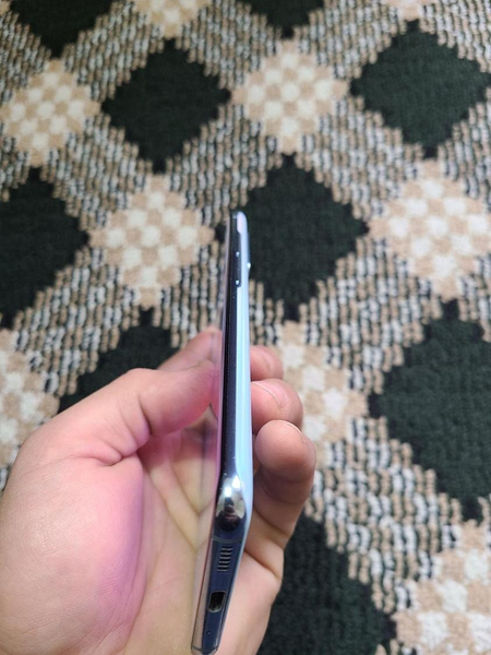 Samsung s20 5g 128   12