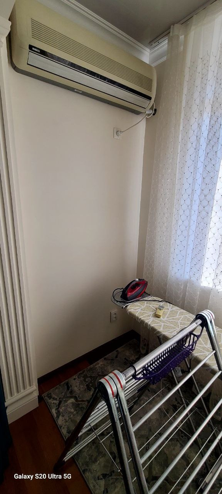 Срочно продаётся 2 ком М Горький