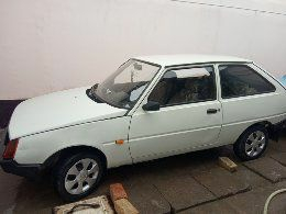 ПРОДАМ 1102 таврия