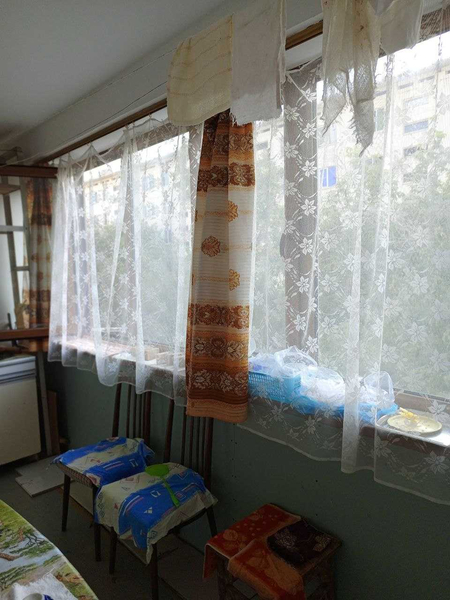 Квартира СОТИЛАДИ / Квартира ПРОДАЕТСЯ