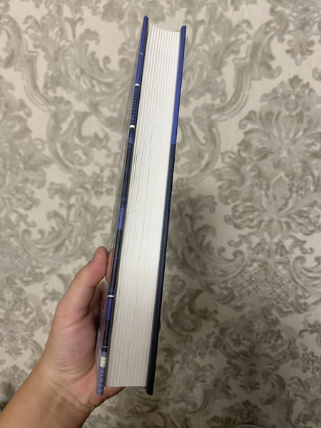 Книга «Дневник книготорговца» Шон Байтелл