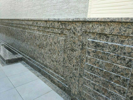 Кафел сокил гранит мрамор корка кафель пол летняя кухня ишлари