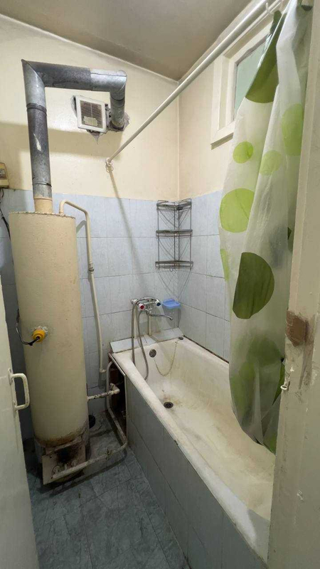 3 xonali kvartira ijaraga beriladi. e'lon id:254892