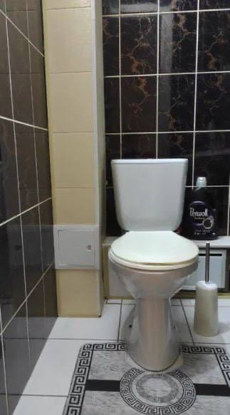 3/3/9 улица Бабура разделка 75м2