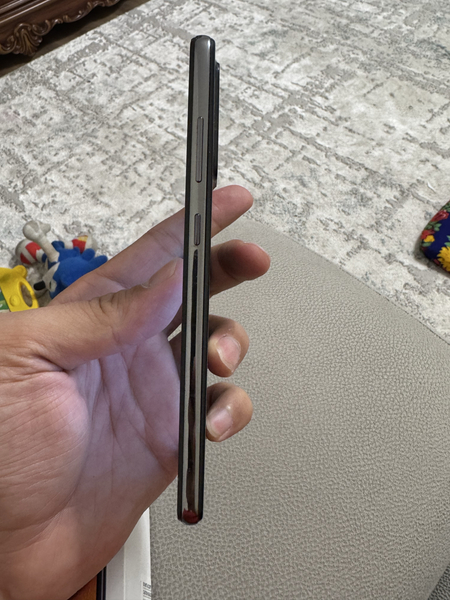 Продам телефон Samsung а 52