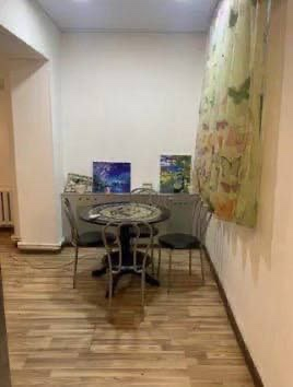 Квартира продается Ц6 2/3/4