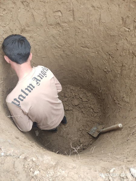 Ура ураси urachi ura tiransha padval tunel basseyin yomkis qaziymizz
