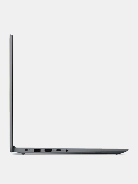 Lenovo Celeron N4020 noutbuki, 4 GB DDR4, 256 GB SSD, 15.6 dyuymli HD