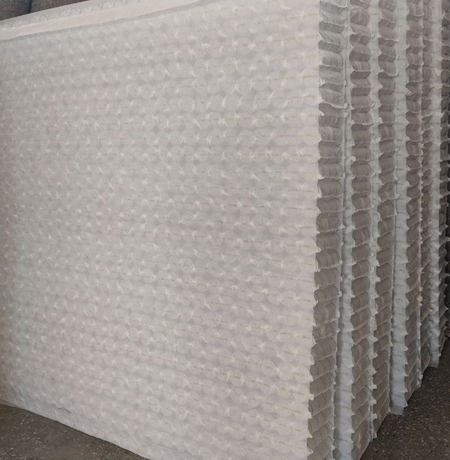 matras zakaz 230 min