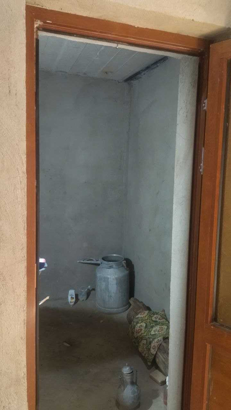Уй сотилади тез кунда