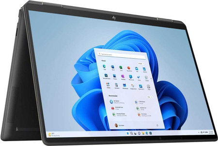 Ноутбук HP Spectre Core i7-1355U/16GB/512GB/13.5