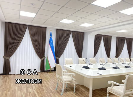 Жалюзи тули жалюзи (Ремонт Стирка про)