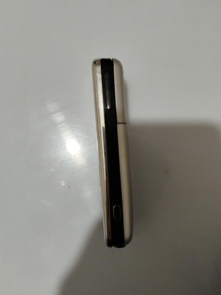 NOKIA Ideal holati yaxwi
