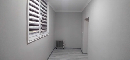Продам квартиру 1/1/5 Себзар мечеть ат-Термизи 41кв.м под офис
